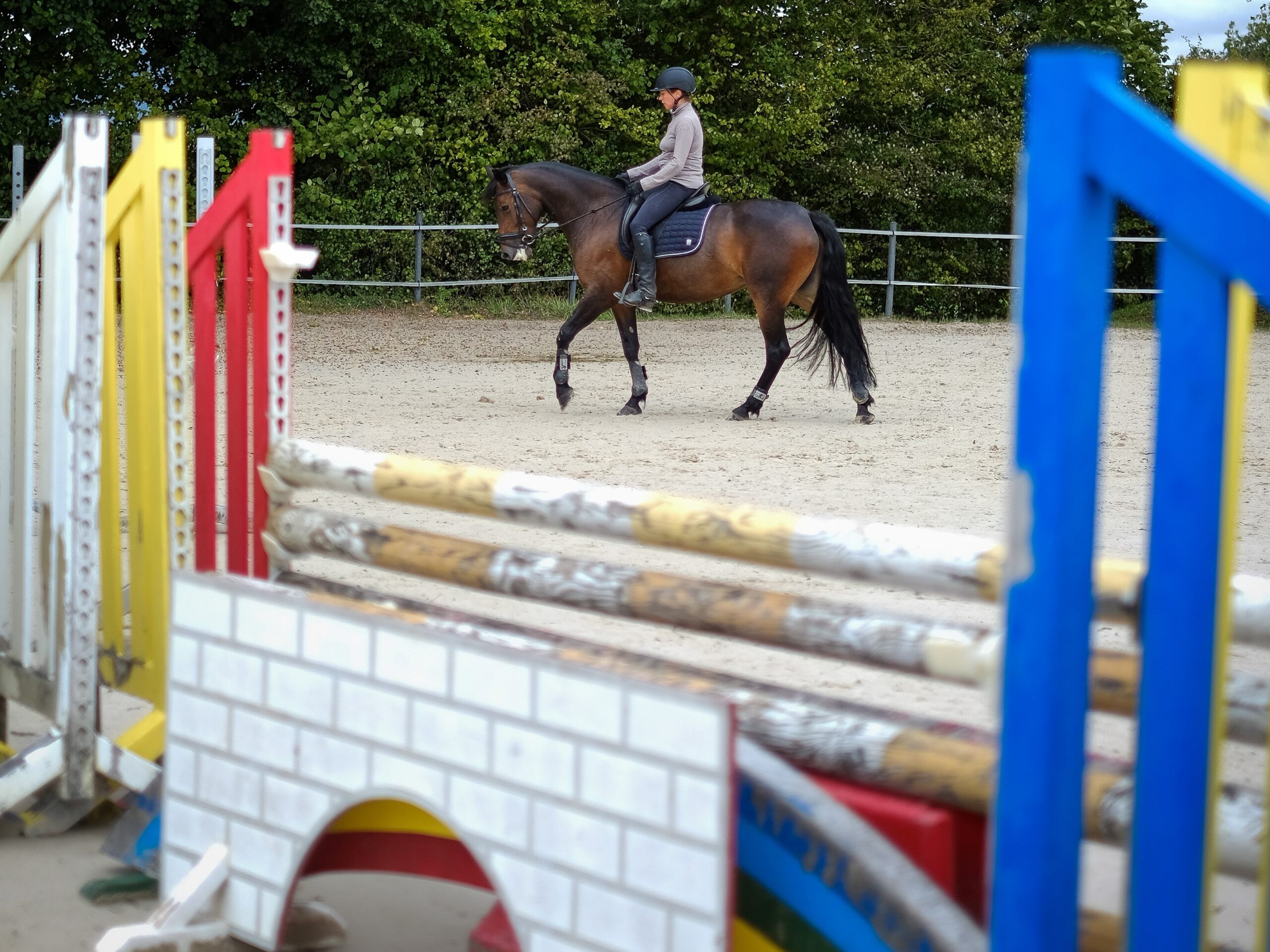 Overcoming Common Obstacles to Personal Sales Performance - Deb Brown Sales